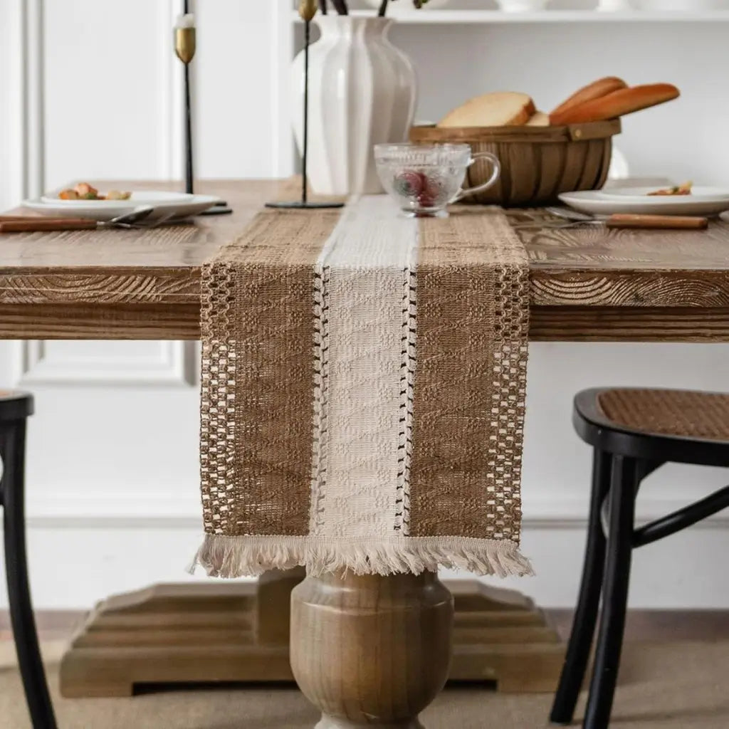 Caminho de Mesa Campestre-Lofti Home